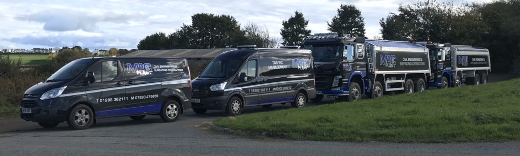 Contact | Mac Plant Ltd